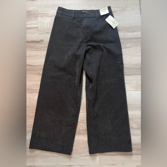 Universal Thread | Pants & Jumpsuits | Universal Thread Black Mens ...